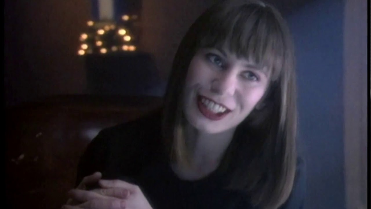 ADELE BERTEI - Little Lives, Big Love (1988)
