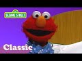 Ascars Welcome Barneyin2014 Talks About Sleep Classic Watch HD Mp4 ...