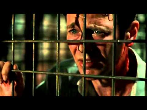 The Executioner`S Tale Iv: Legacy - new movies releases - financerutor