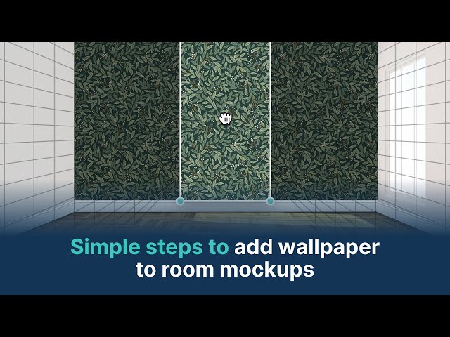 How-to Videos | DesignFiles