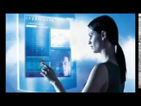 Technology Training | IT Connect