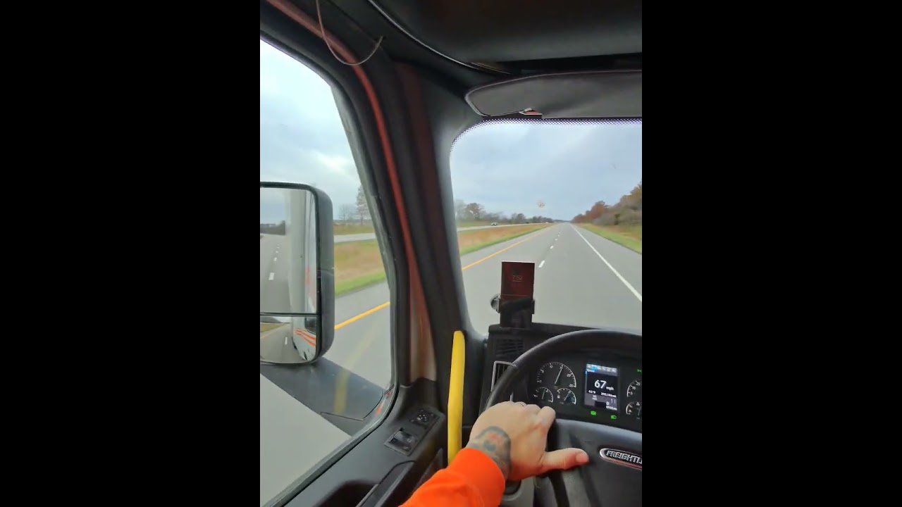 Jive Turkey for Thanksgiving, and YOU ALL ARE INVITED! What is it and how to use it.