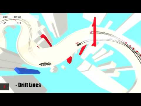 Steam Community :: Absolute Drift