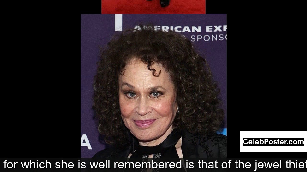 Karen Black biography