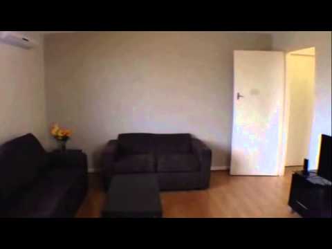 "South Perth Apartments" 1BR/1BA by "South Perth Property Management"
