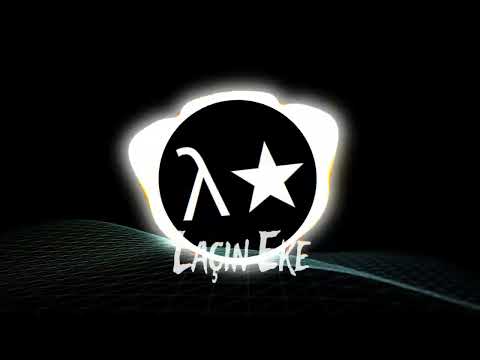 Nipsey Hussle feat. HM Music A Miracle x Gül "Rose" (Laçin Eke Mix)