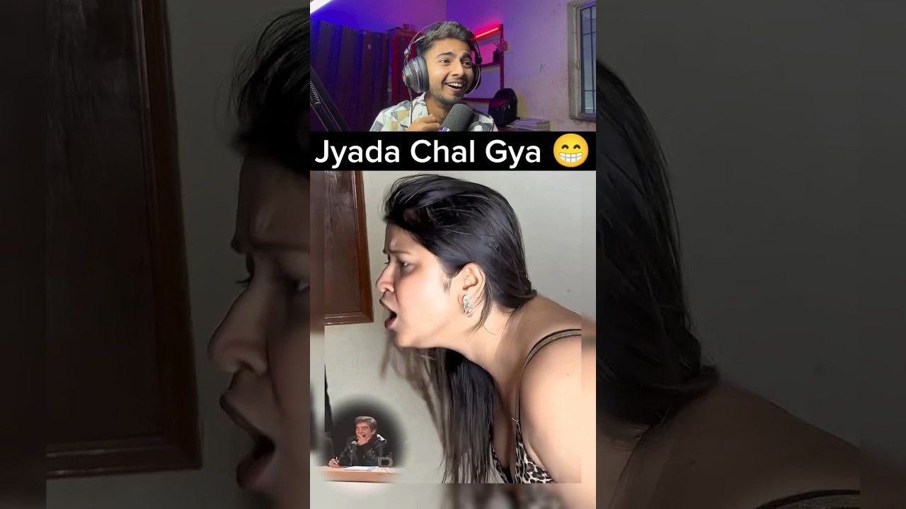 Try Not To laugh Challenge 😂 pt 118 #funny #shorts