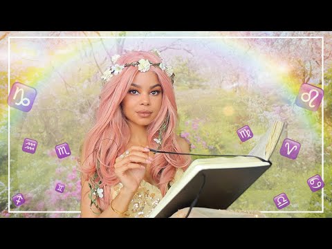 Is Your Zodiac Sign A Cusp?🔮Cusp Signs Explained + Interpreted!💡(✨All Zodiac Signs✨)