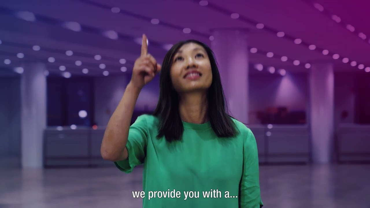 Total Specific Solutions (TSS) Culture of Cultures