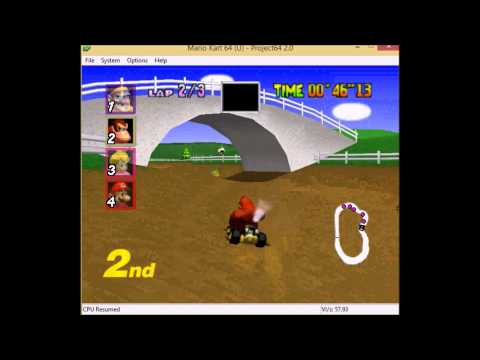 Steam Community :: Video :: Nintendo Rant, and a new giveaway