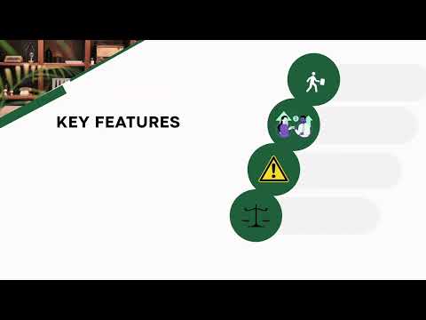 Philippine Labor Law - Overview