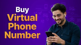 KrispCall Software - 2023 Reviews, Pricing & Demo