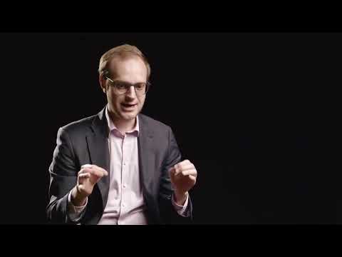 The Celonis Way: Our Values