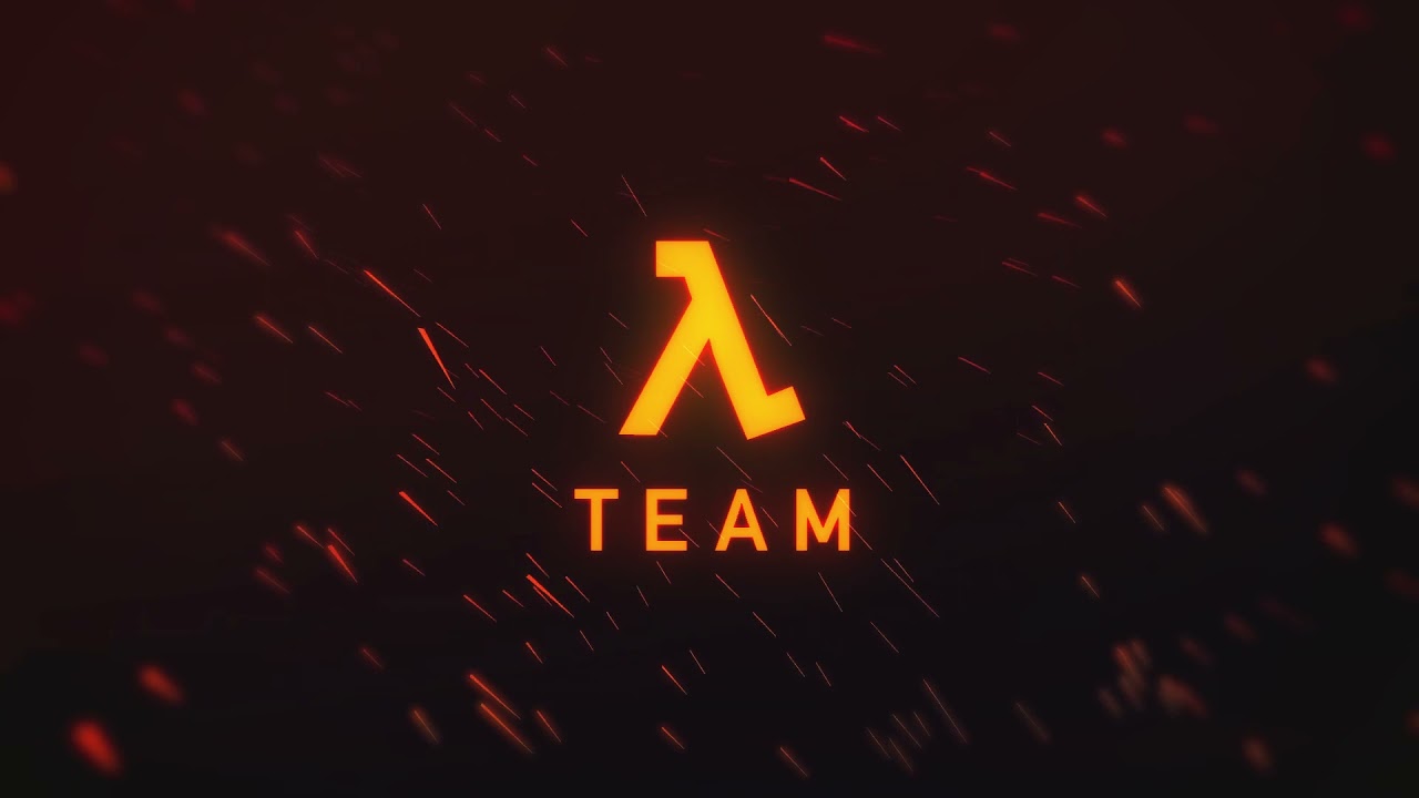Lambda Team Intro