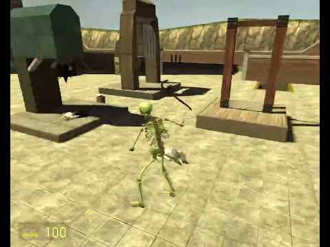 Steam Community :: Garry's Mod