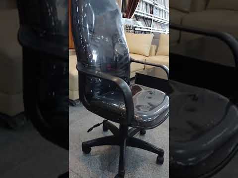 Kursi Kantor / Kursi Kerja / Kursi Sandaran Tinggi / Kursi Gaming