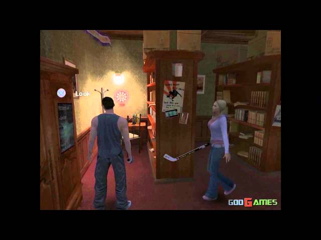 5 PS2 survival horror classics that deserve remakes