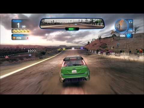 Steam Community :: Blur