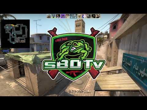 Steam Community :: Video :: sBOTv #10 (Pistol Ace USP-S)