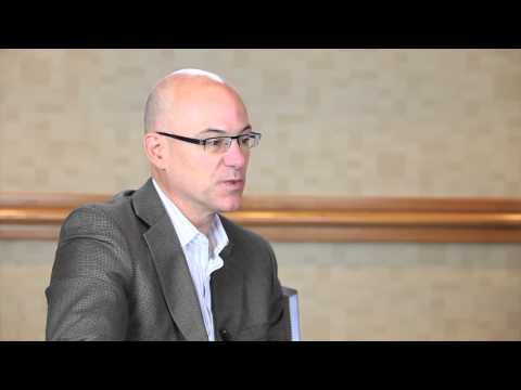 Late Effects of LCH - Dr. K. Scott Baker, MD