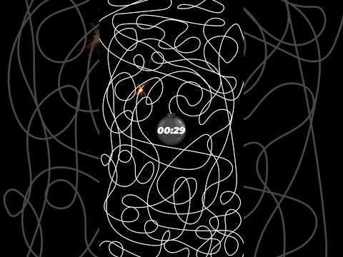 30 Seconds Timer Bomb (Explosion) #shorts #timer
