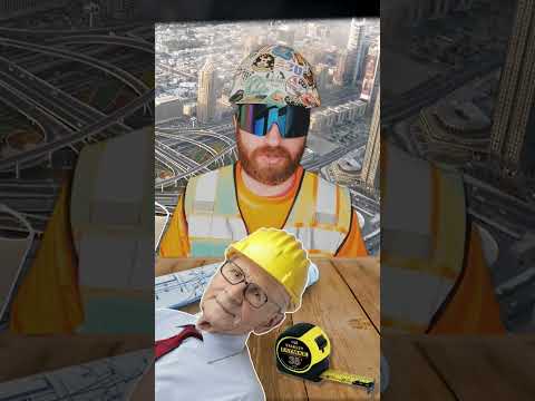 A/E - Architect / Engineer #construction #architect #engineer #abbreviations #terms #shorts