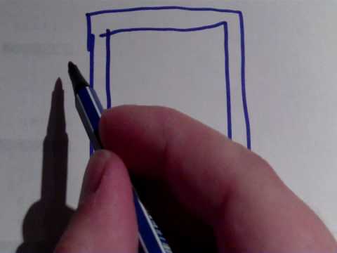 Physics Tutorials 1 - The Transformer 1/2