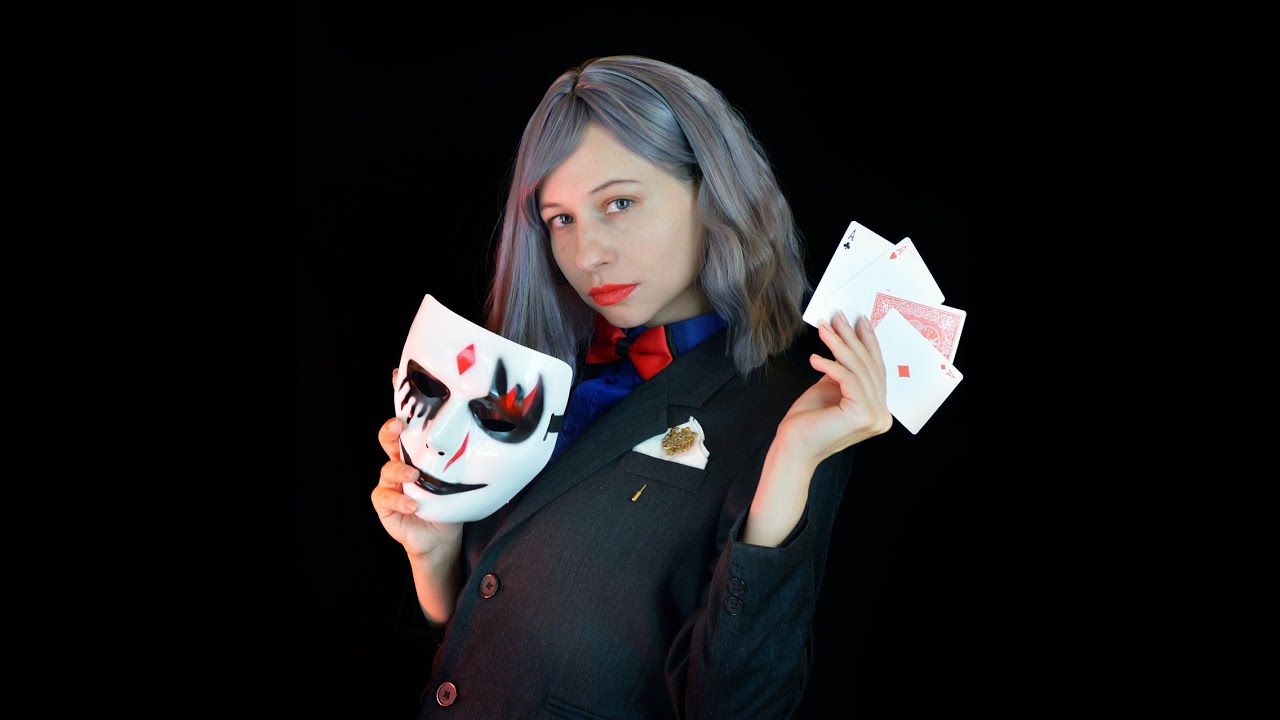 08   ecommerce fraud prevention and security tips