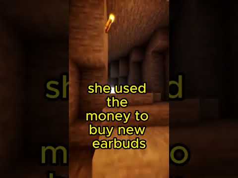 She sold my prom dress to buy earbuds... AITA? #reddit #aita #storytime #shorts #redditstories
