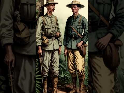 what happened today 15.2 - Controversial Moment in American History 125 Years Ago Today