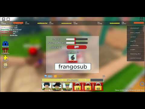 code All Star Tower Defense