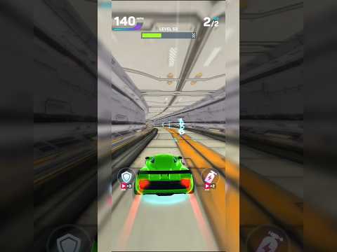 Racing to Level 52 in 3D Car Games #Twosix11 #youtuber #facebook #success