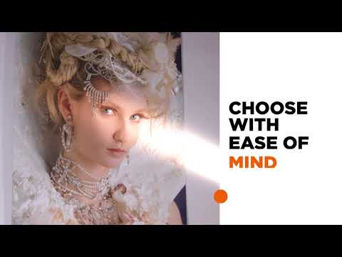 Choose the right print media for every application - Canon