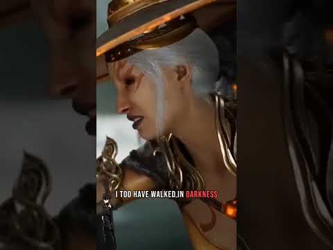 Steam Community :: Video :: Omni-man conscience is clean