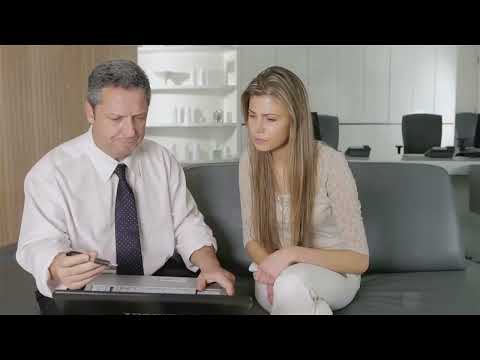 Unraveling Health Insurance: ACA and HealthSherpa Explained