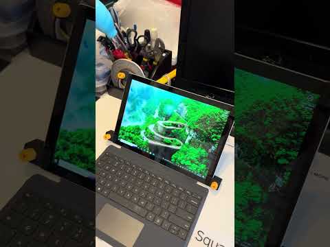 I Hate Surface Tablets! Don’t Try To Repair!