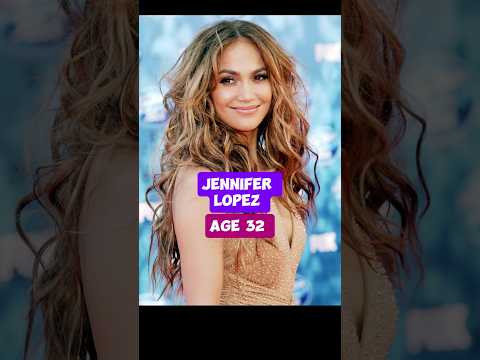 Most beautiful Latina actresses ever #Actresses #Gossip #Celebrity #Yshorts