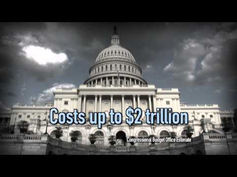 Politifact Florida: TV ad says Bill Nelson supported cutting Medicare ...