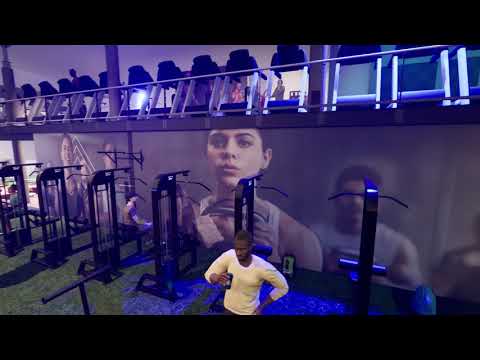 Ignite Fitness Somerset West