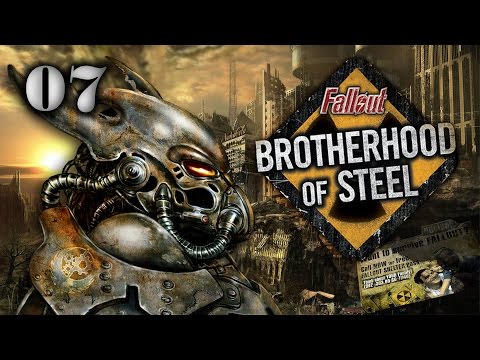 Steam Community :: Fallout Tactics