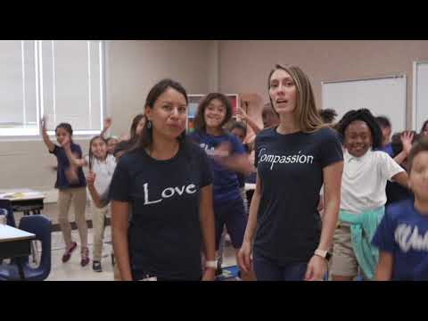Walzem Words Musical