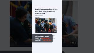 FACT CHECK: Apollo Quiboloy's cases in US not yet dismissed