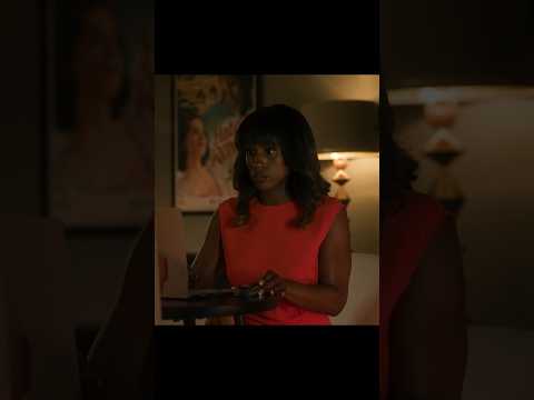 Time is on my side! #filmscene #movie