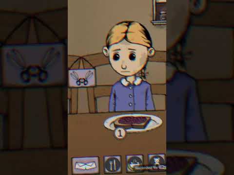 Why..? // My Child Lebensborn