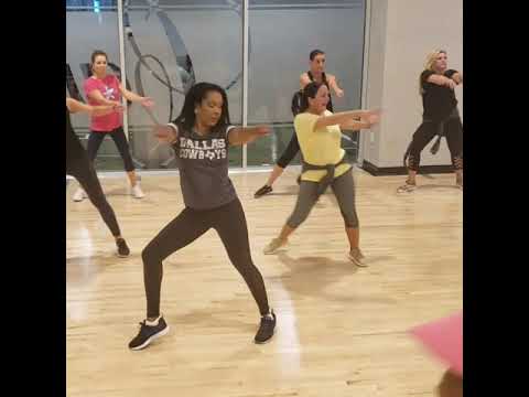 DCC Reunion Weekend 10/13/18