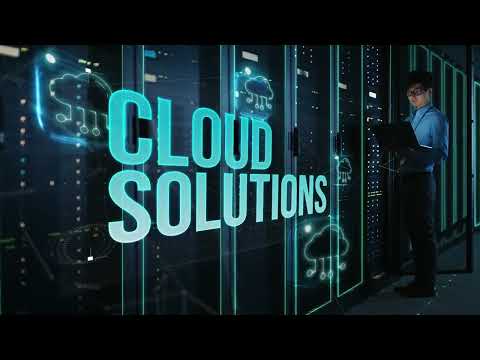 Quanta Cloud Technology (QCT)
