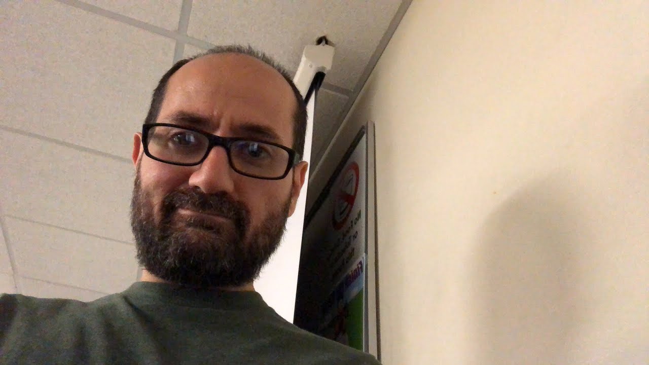 Exam 2 review for BIOL1406