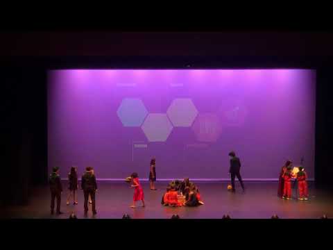 Design Thinking & Pure Imagination