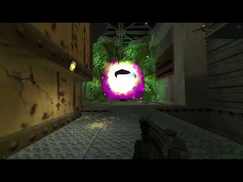 Steam Community :: Video :: Gene Worm Death
