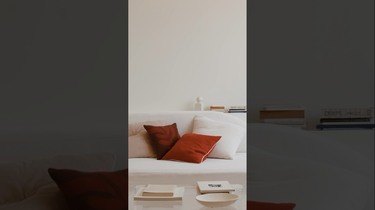 Colours make life richer, brighter and more interesting in our latest Home collection. #Shorts